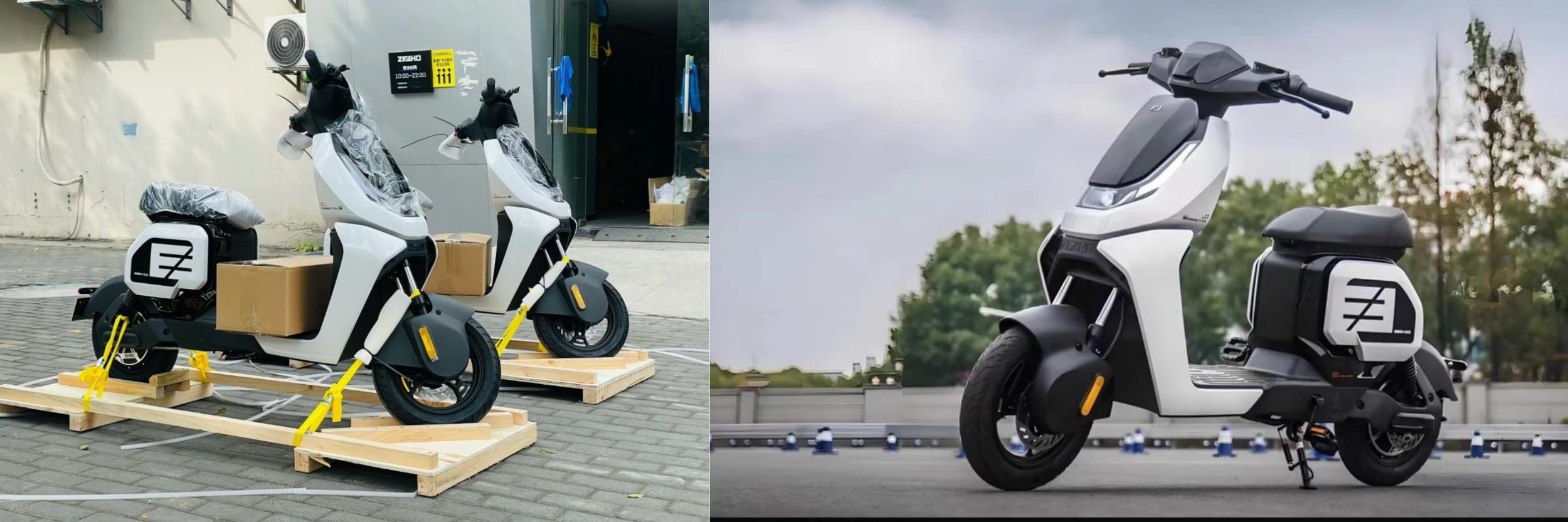 Xe Điện V1/K1 Plus Thắng Đĩa 2025