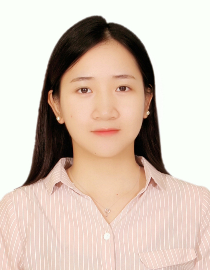 Nguyet Hoang Thi Minh