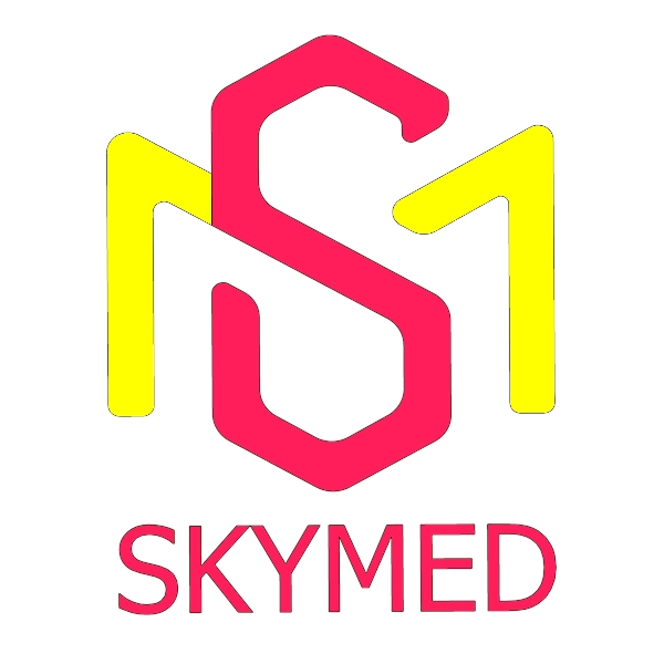 Phòng Khám SkyMed - Sản Phụ Khoa - Vô Sinh - Hiếm Muộn
