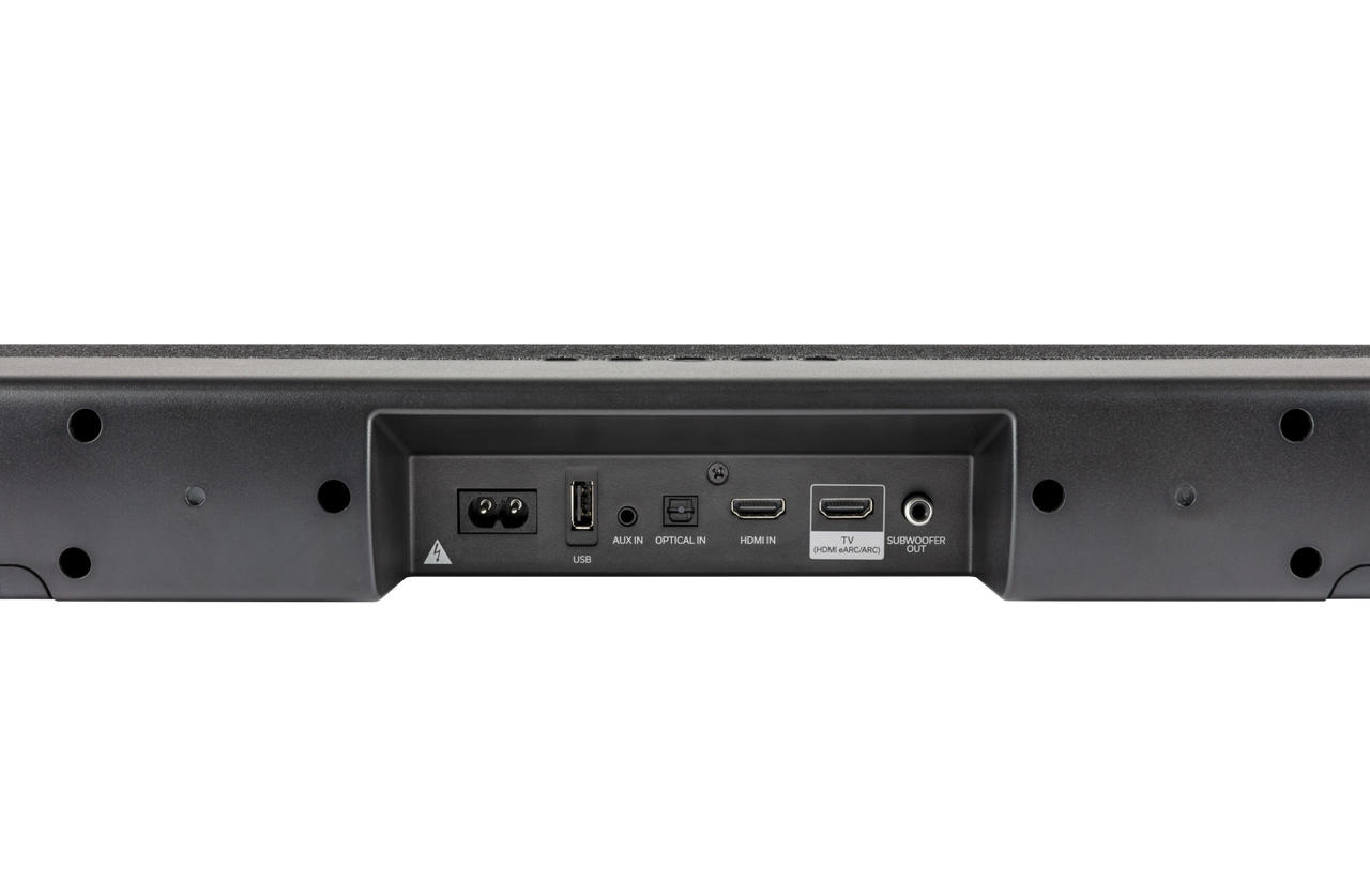 Loa soundbar Denon DHT-C210