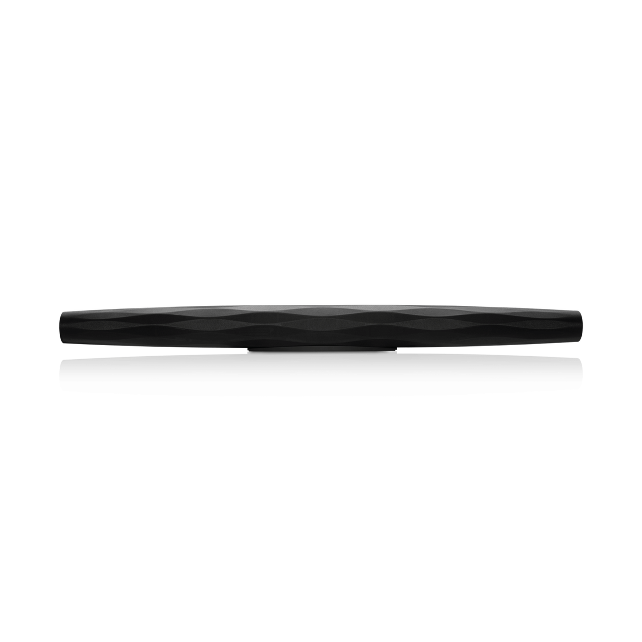 Loa soundbar B&W Formation Bar