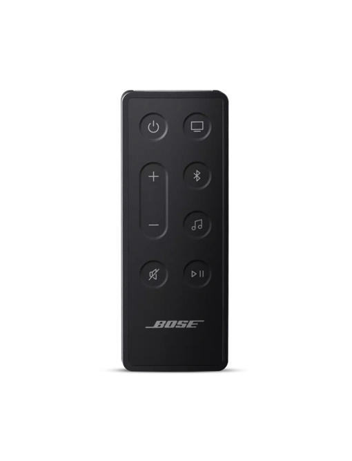 Loa Bose Smart Ultra Soundbar