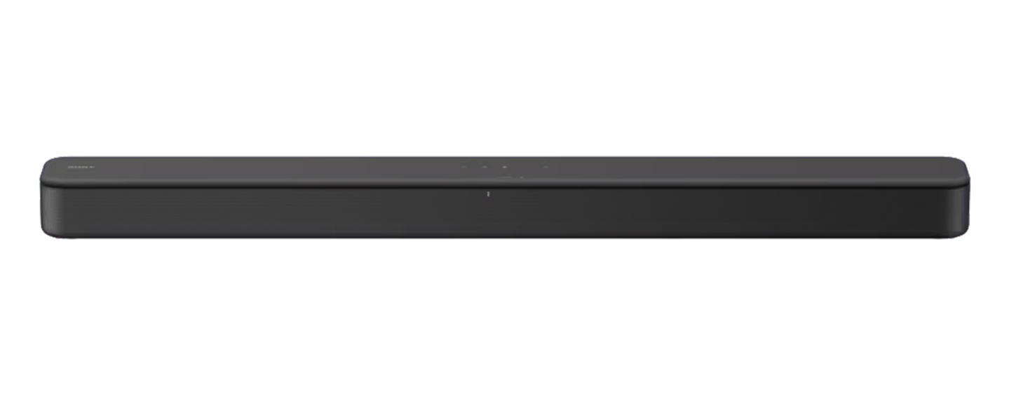 Loa soundbar Sony HT-S100F