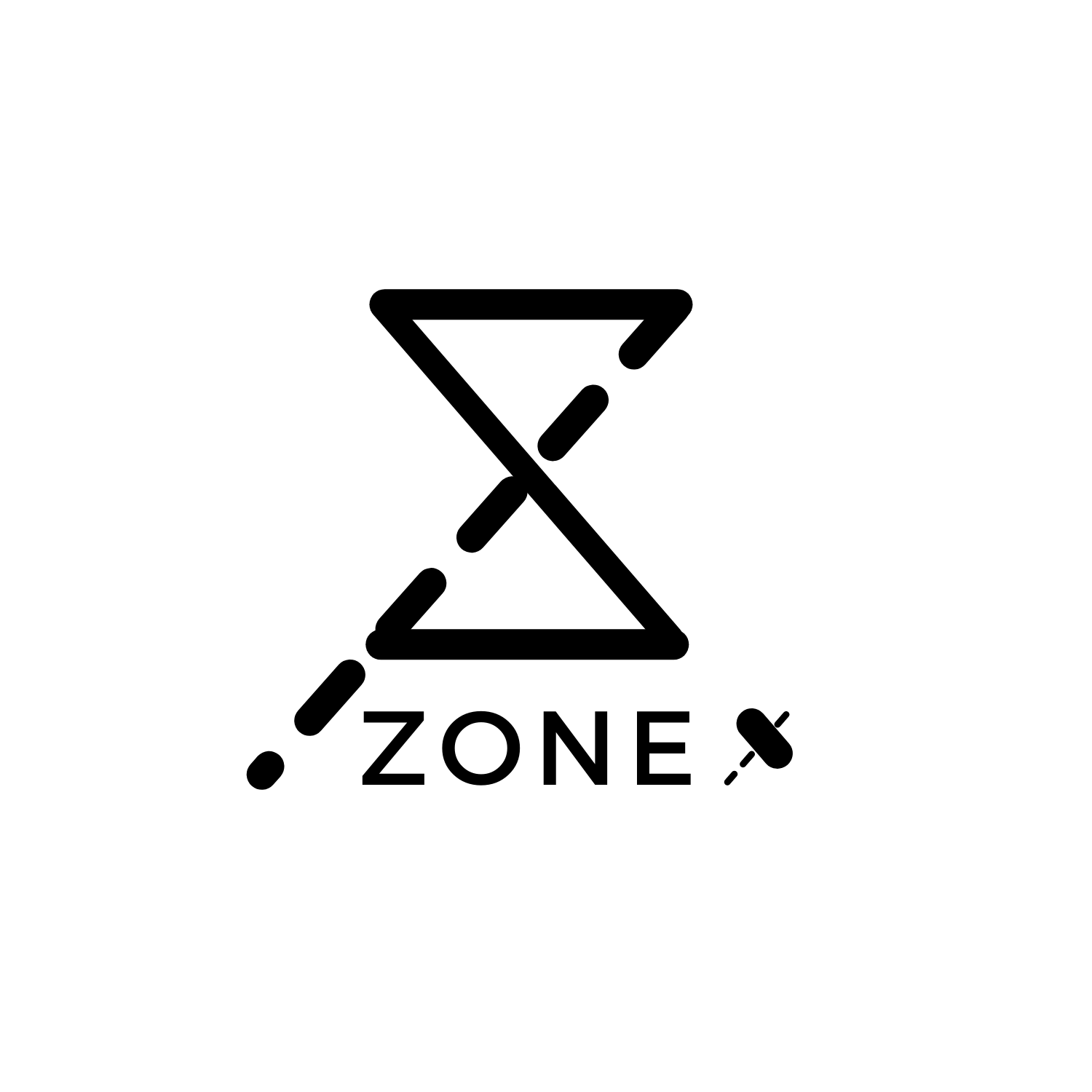 Zone X: đặt phòng, vé, đón sân bay dành cho người việt